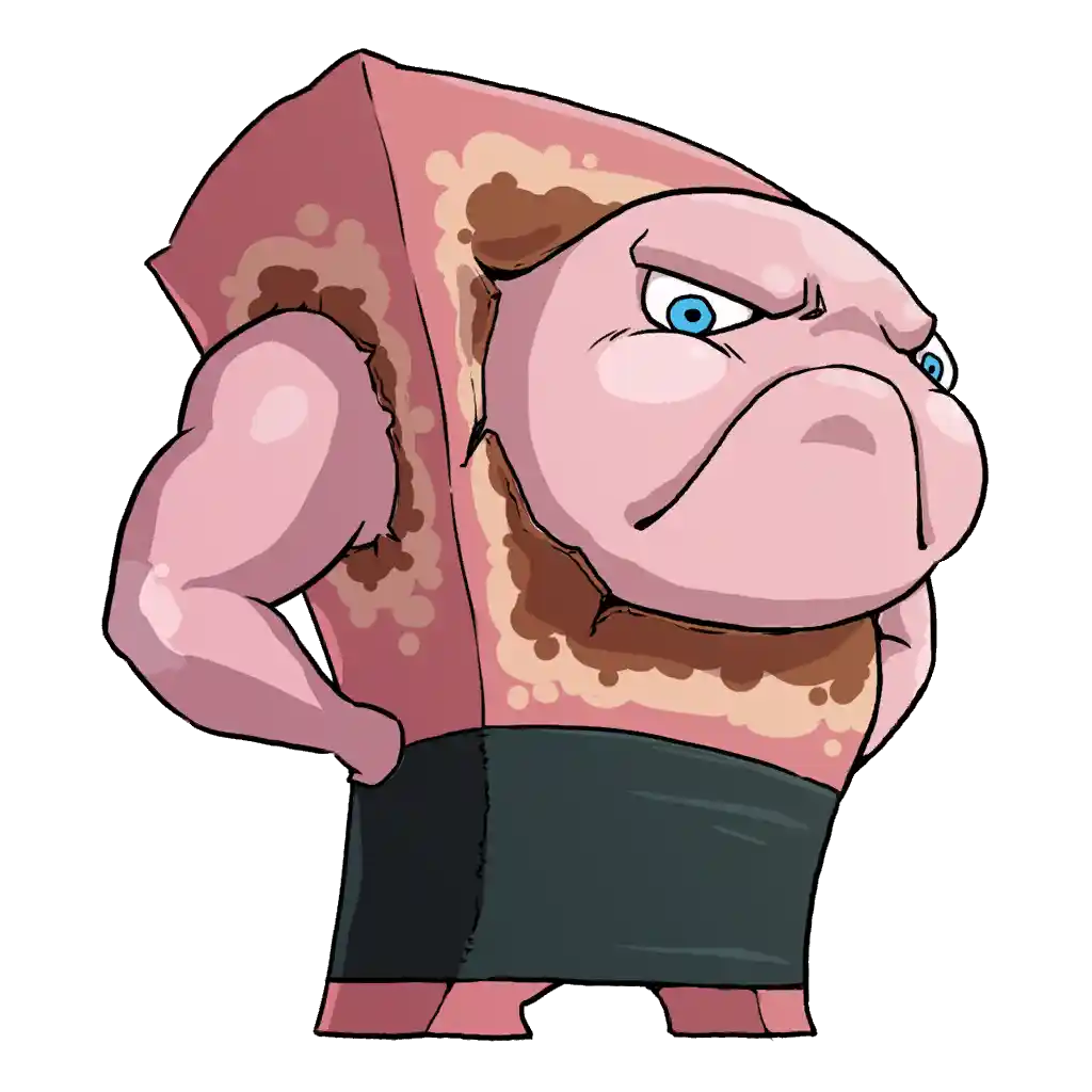 Complete Yokai list | Medallium.com