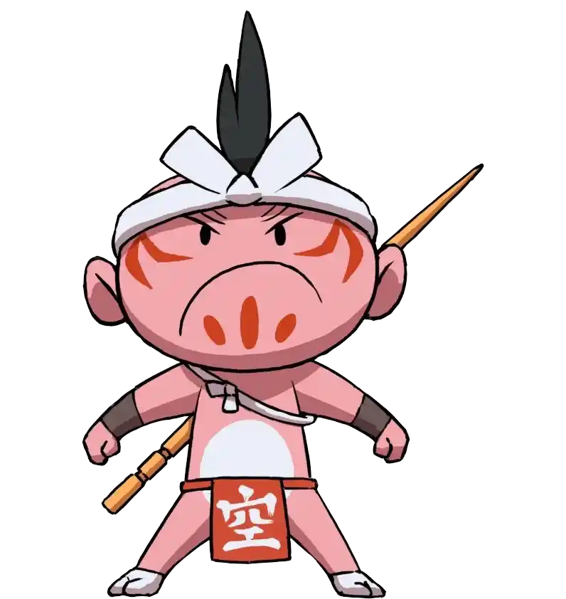 Complete Yokai list | Medallium.com